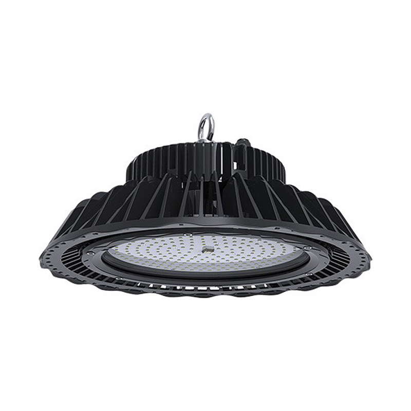 LED Low Bay Light - ACME Party and Tent